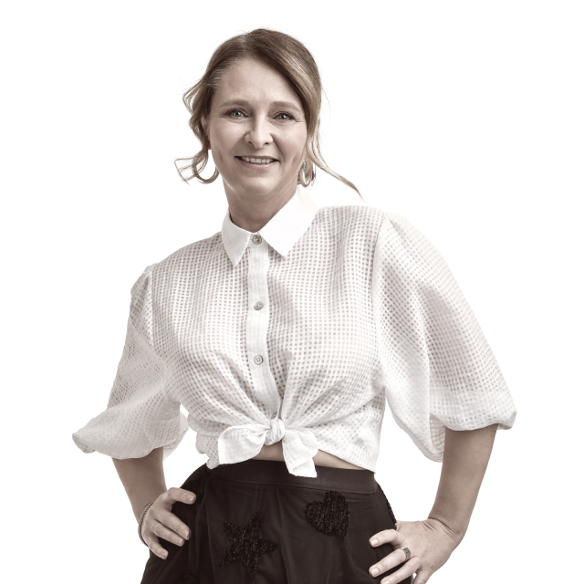 Découvrez nos Passionnés de la Publicité | Équipe Voyou