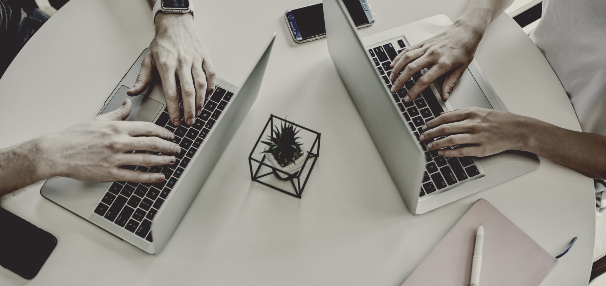 PHP 8.3 : Maximisez la performance et la sécurité de votre site Web ...